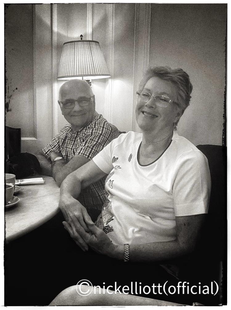 18 MONTHS ON AND TWO AWARDS LATER… | nick elliott rock art photographer ...
